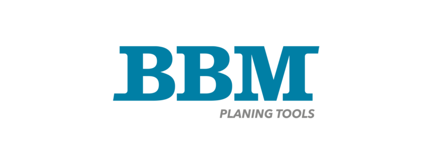 About us – Micor Tooling