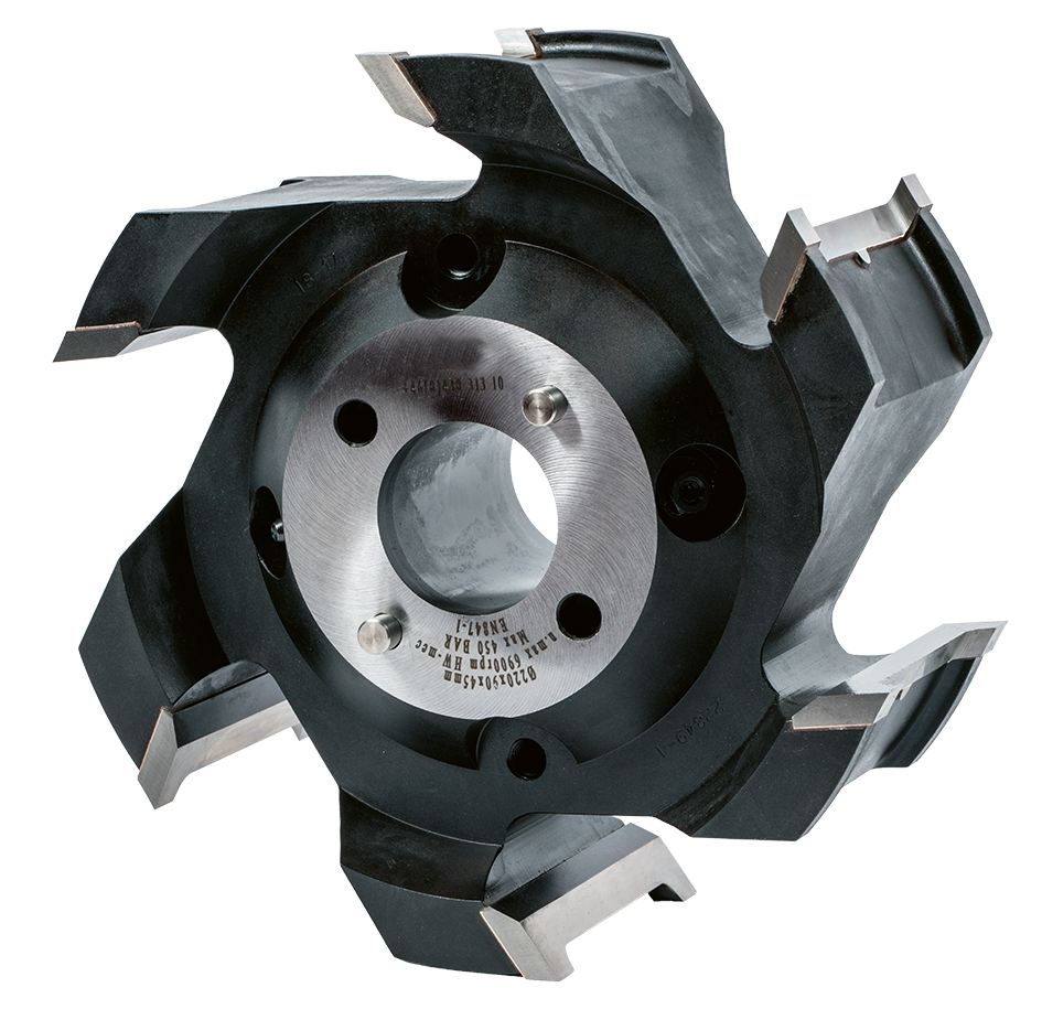 Planing tools – Micor Tooling