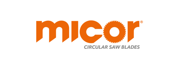 About us – Micor Tooling