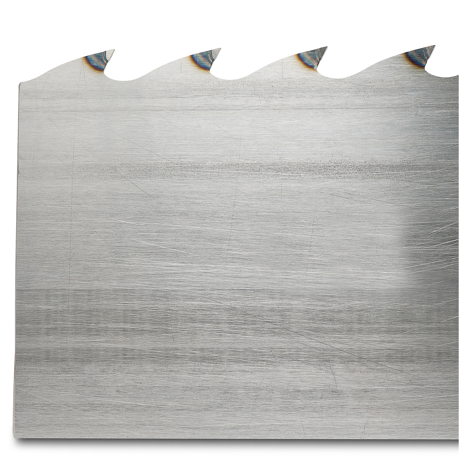 About us – Micor Tooling