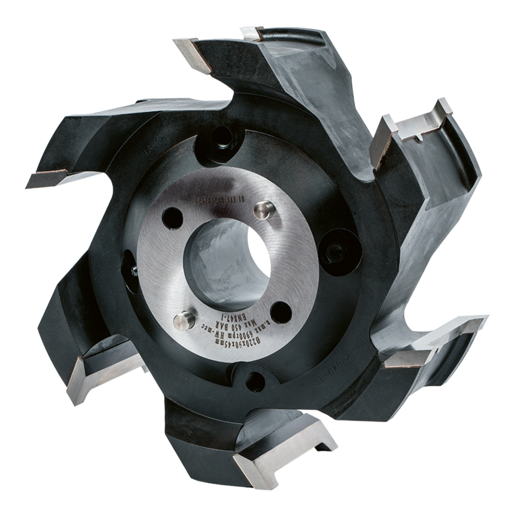 About us – Micor Tooling