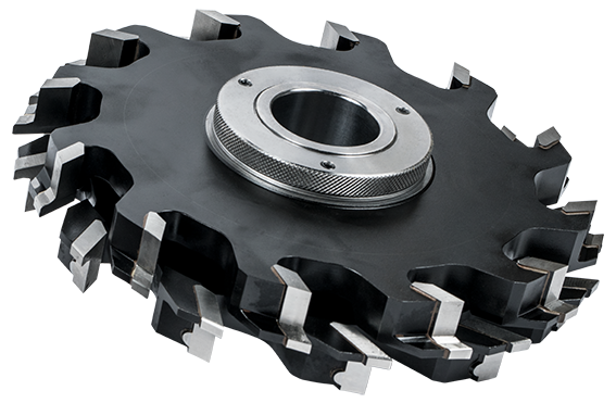 Tounge, groove & panels – Micor Tooling