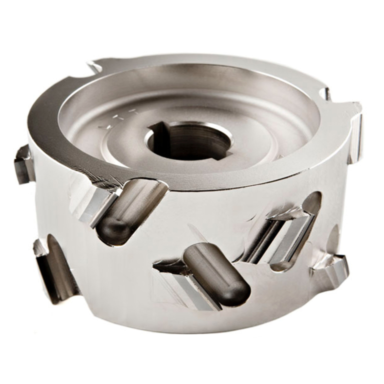 About us – Micor Tooling