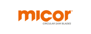 Micor Tooling – Engineered cutting tools