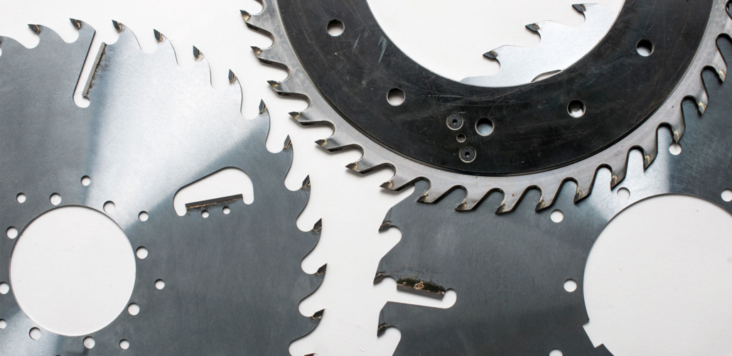 Micor Tooling – Engineered cutting tools