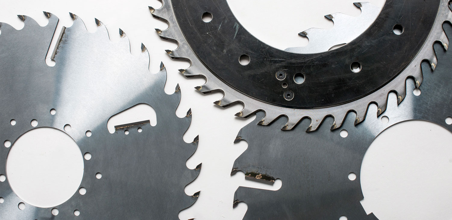 Contact us – Micor Tooling