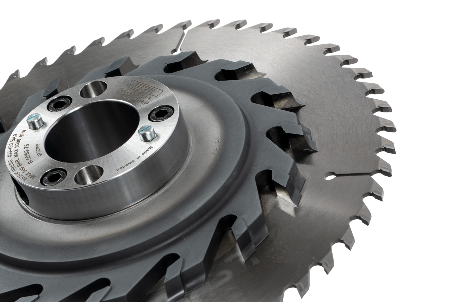 Planing tools – Micor Tooling