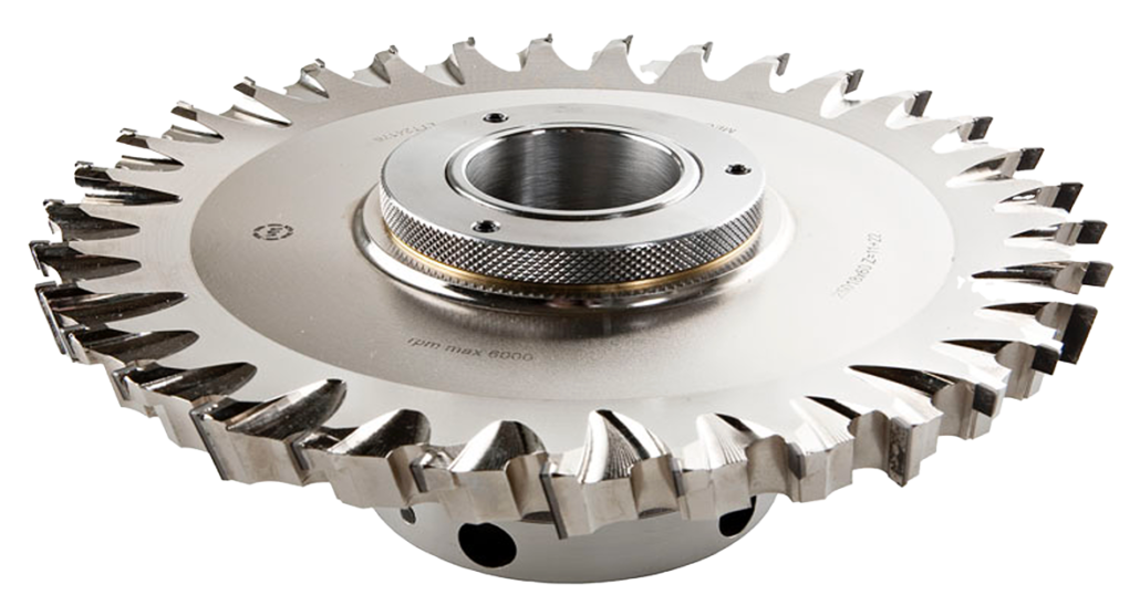 Diamond Tools – Micor Tooling