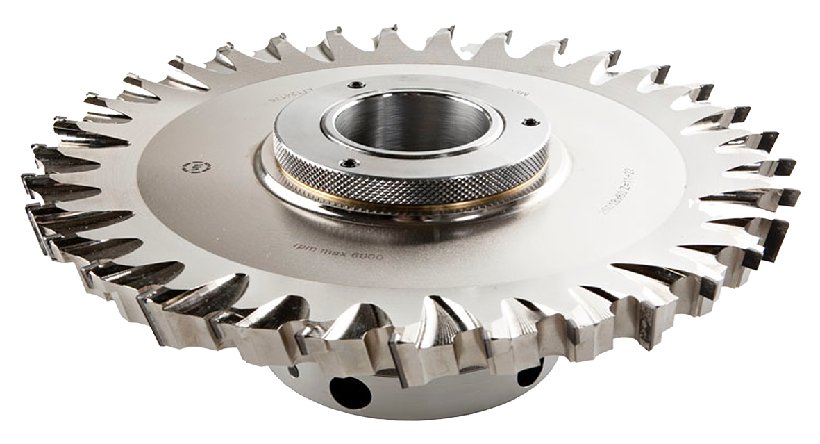 Diamond Tools – Micor Tooling