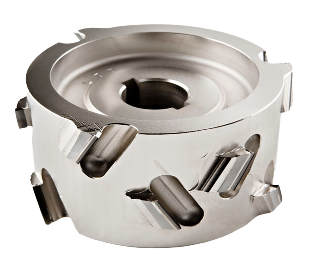 Diamond Tools – Micor Tooling