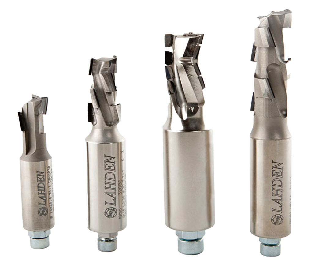 Diamond Tools – Micor Tooling