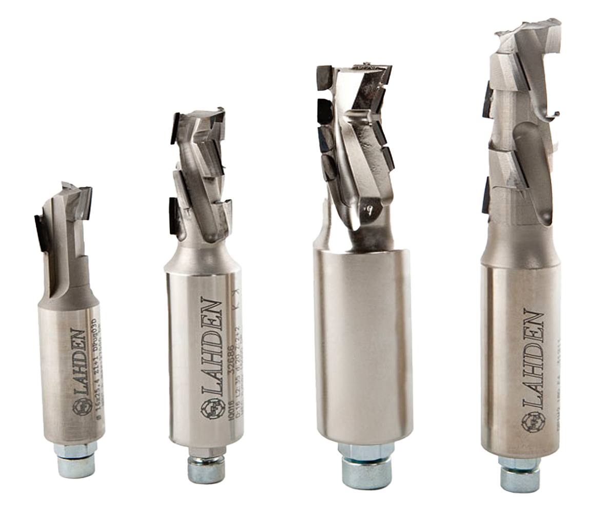 Diamond Tools – Micor Tooling