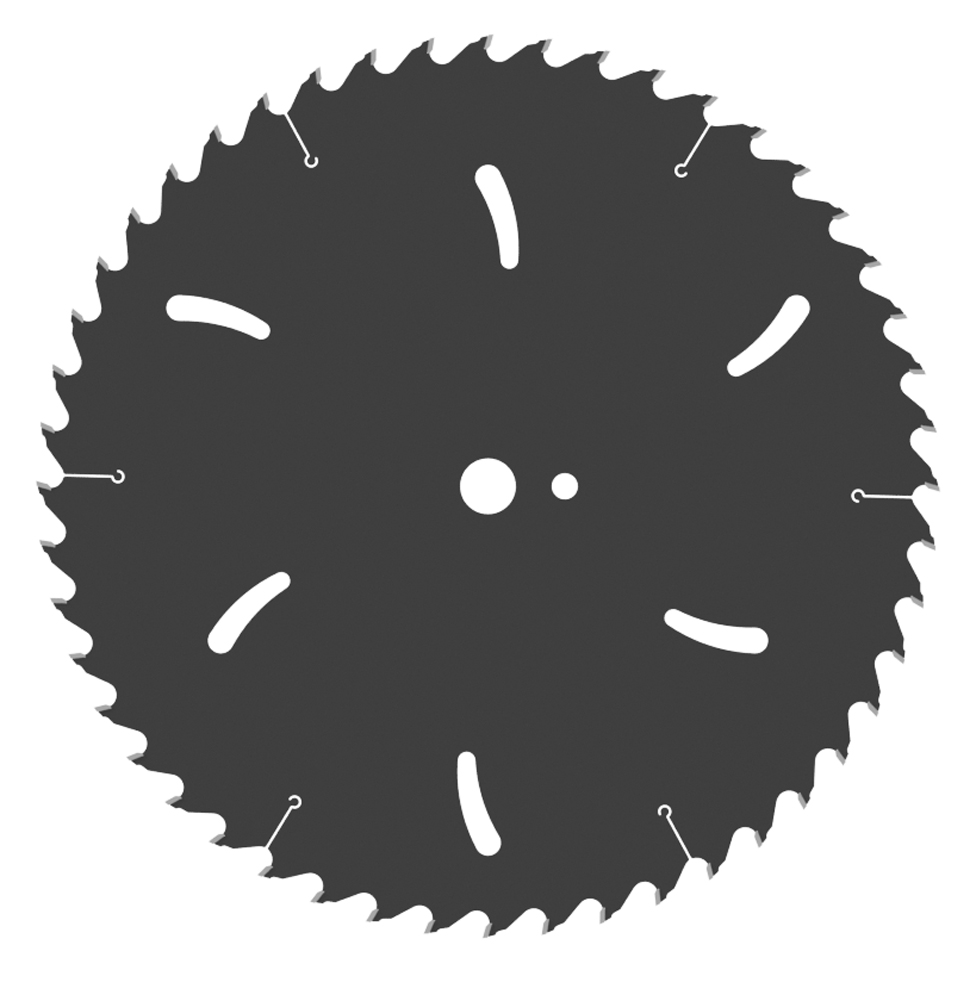 Panel Sizing – Micor Tooling