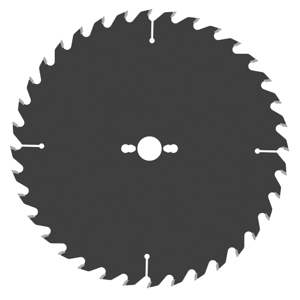 Cut & Ripping 1 – Micor Tooling