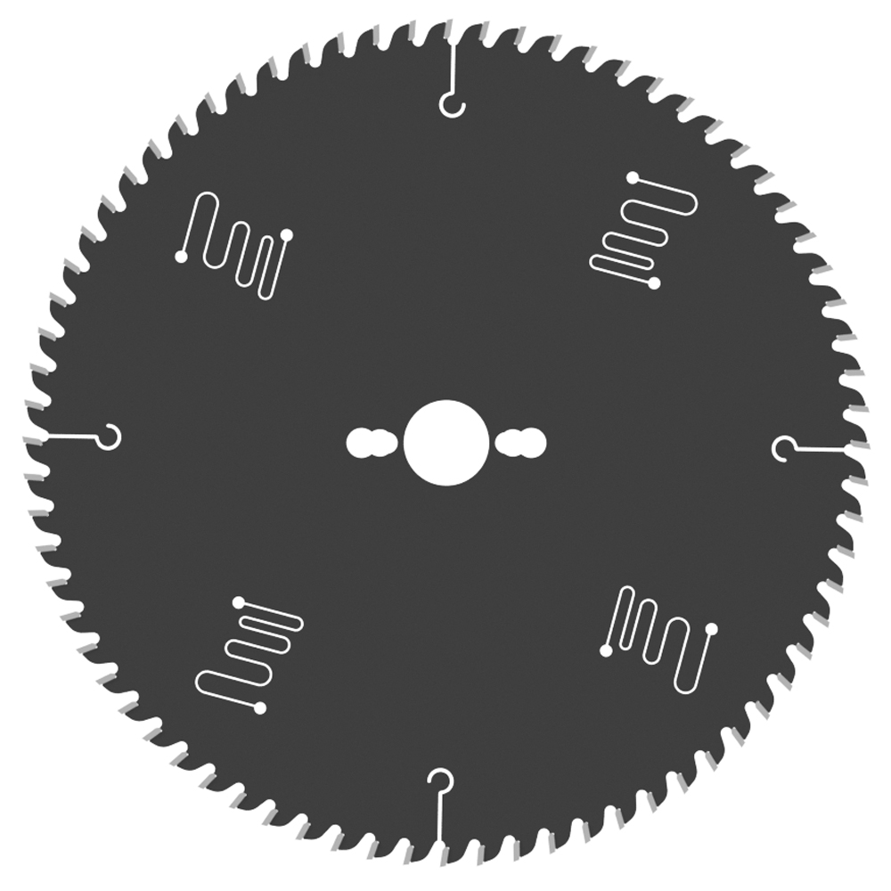 Cut & Ripping 1 – Micor Tooling