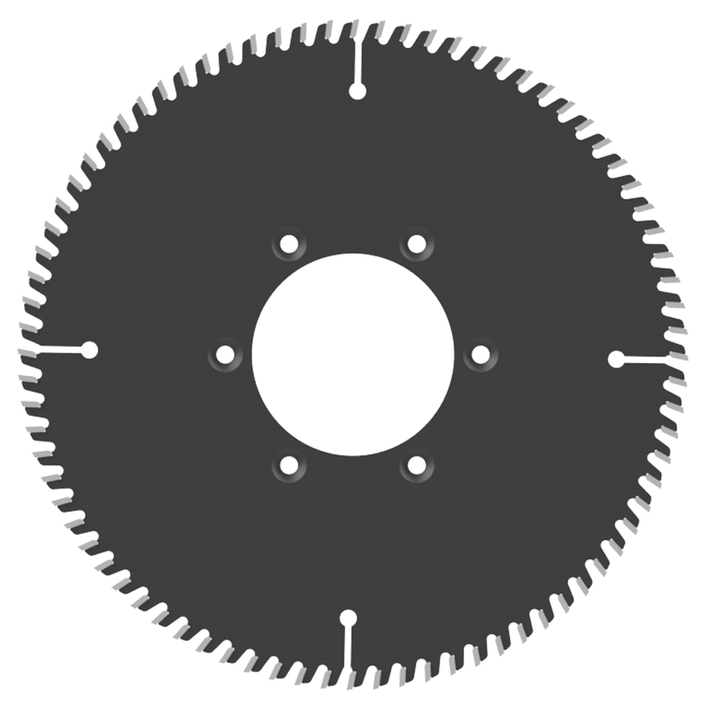 Floor & Multi – Micor Tooling