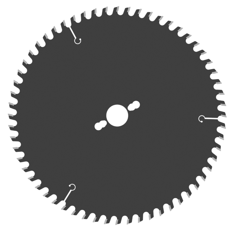Panel Sizing – Micor Tooling