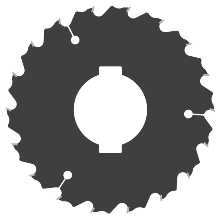 Floor & Multi – Micor Tooling