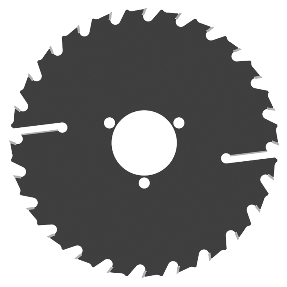 Floor & Multi – Micor Tooling