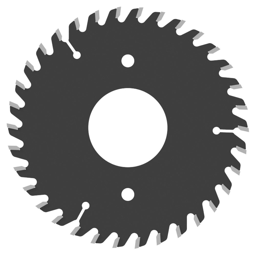 Panel Sizing – Micor Tooling
