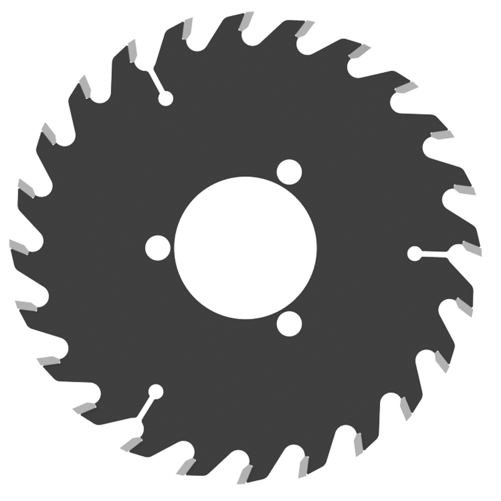 Panel Sizing – Micor Tooling