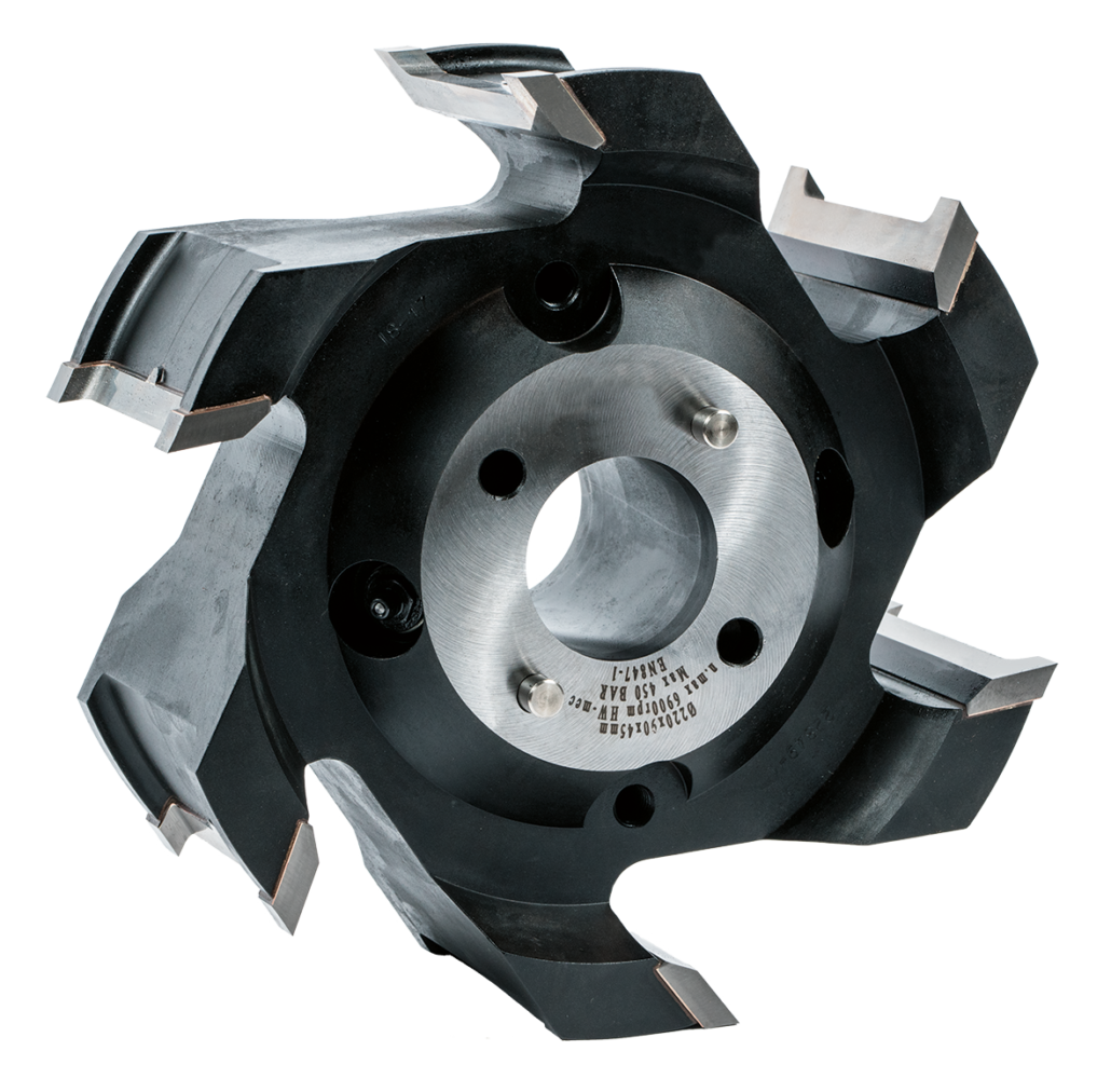 Dimensioning – Micor Tooling
