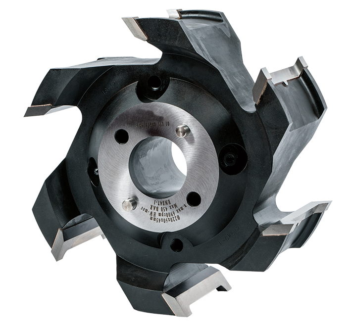 Dimensioning – Micor Tooling