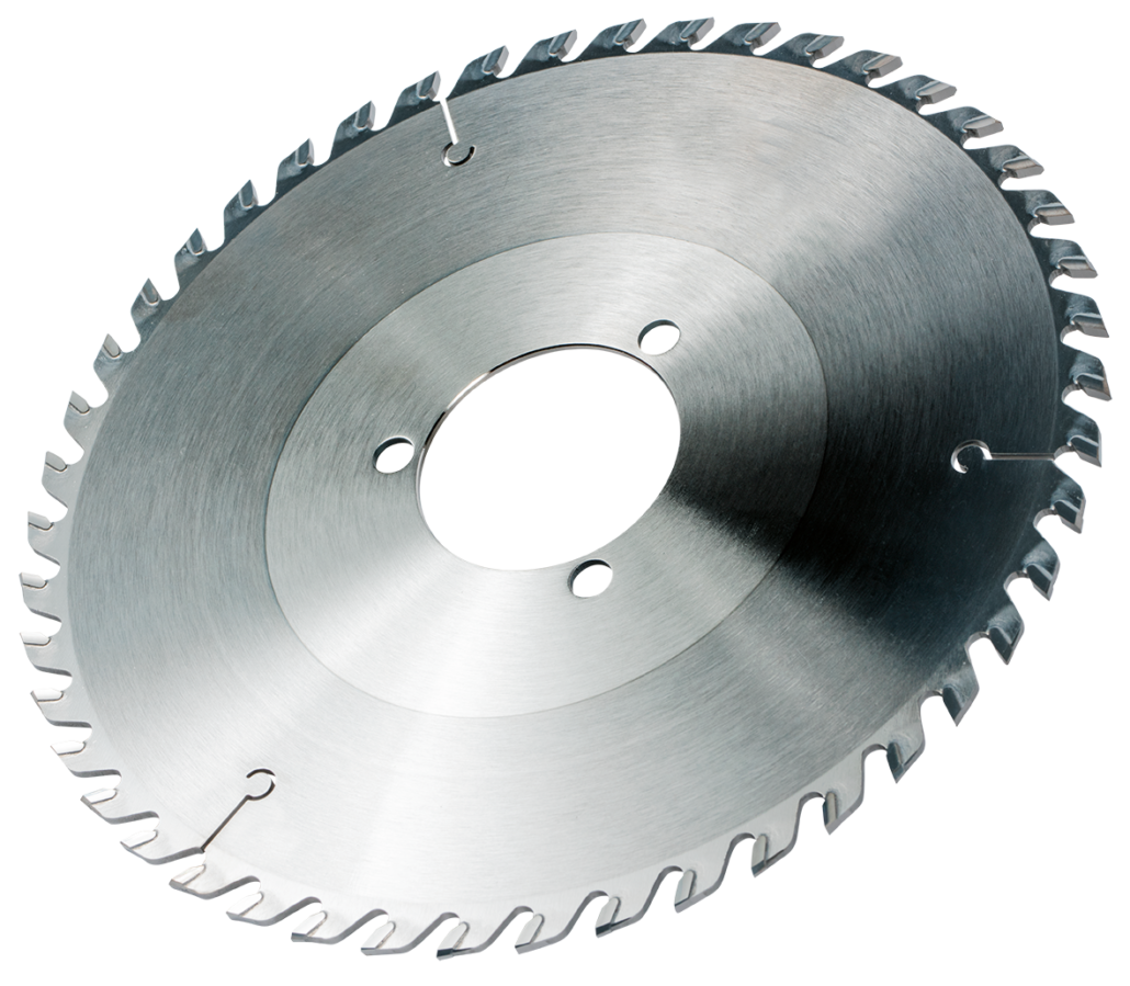 Splitting – Micor Tooling