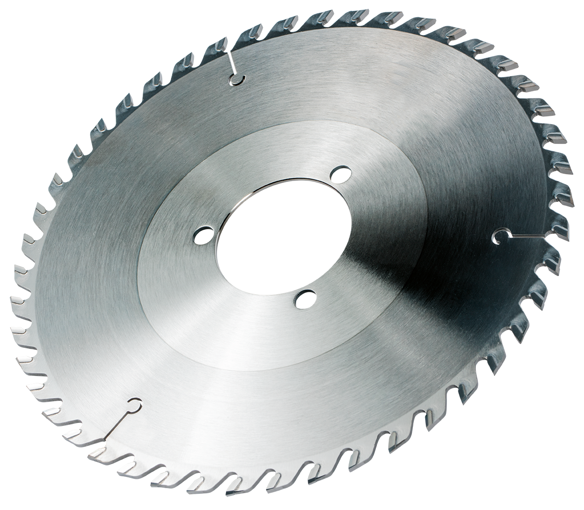Splitting – Micor Tooling
