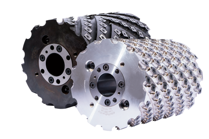 Planing – Micor Tooling