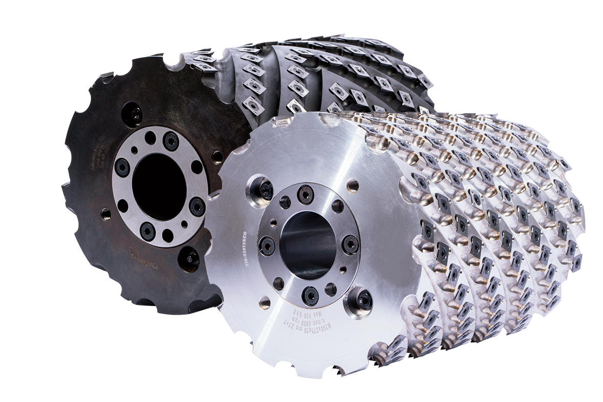 Planing – Micor Tooling