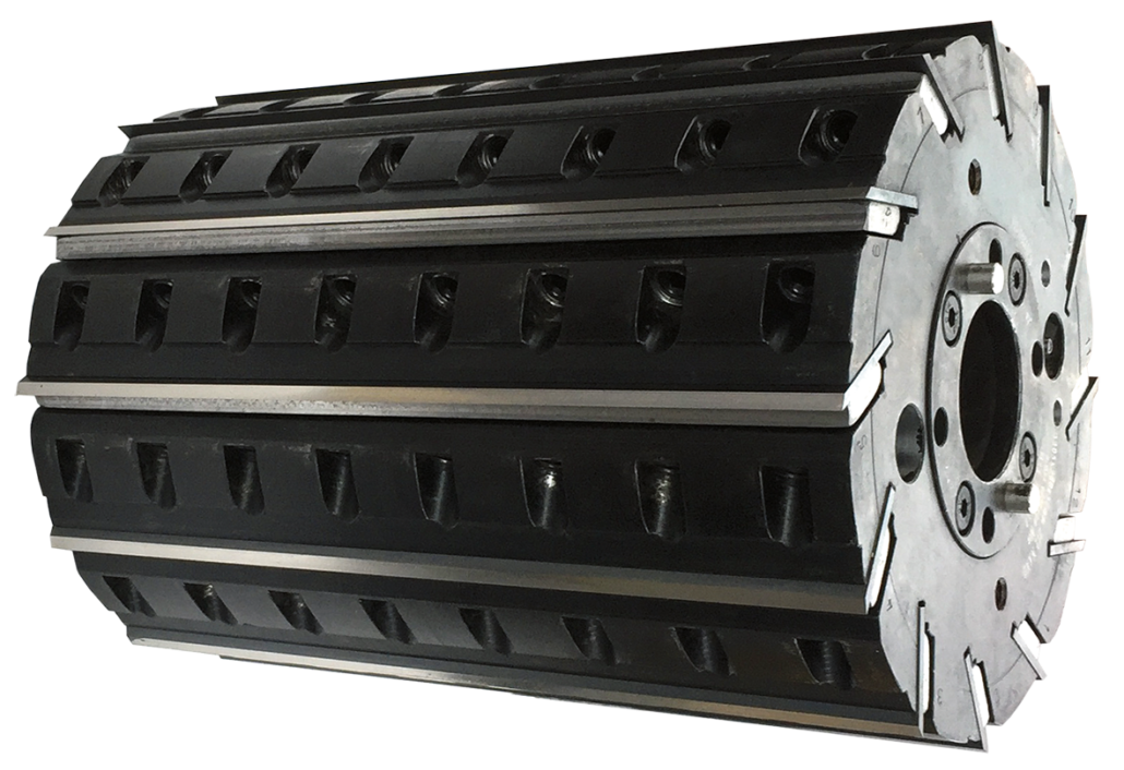 Planing – Micor Tooling