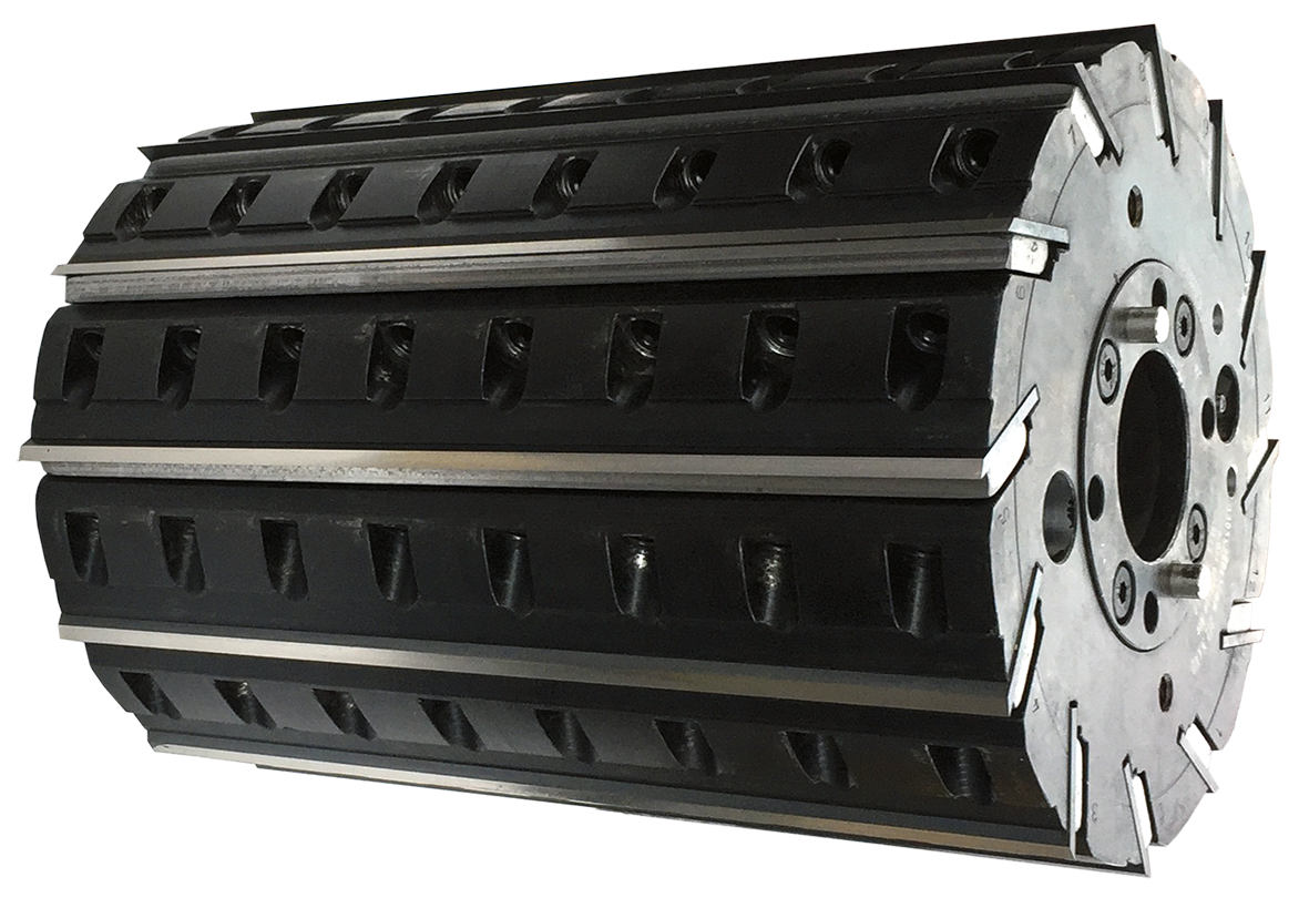 Planing – Micor Tooling