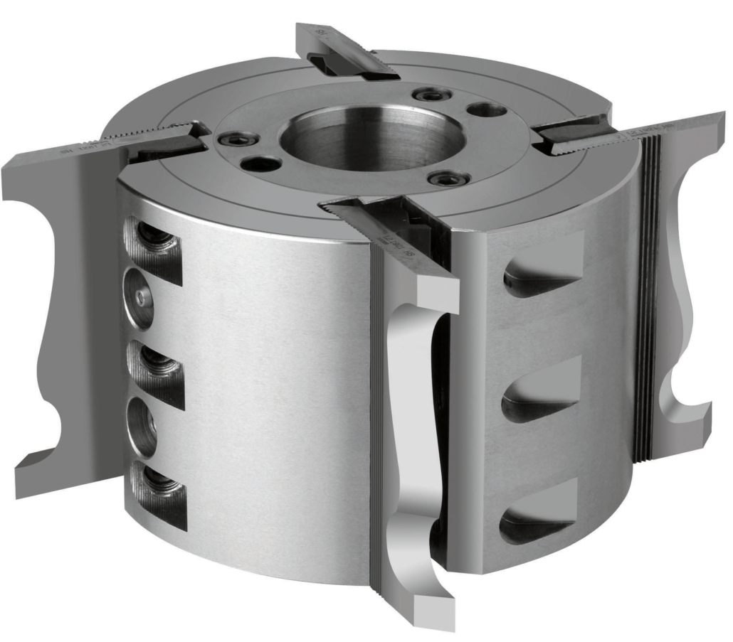 Planing – Micor Tooling