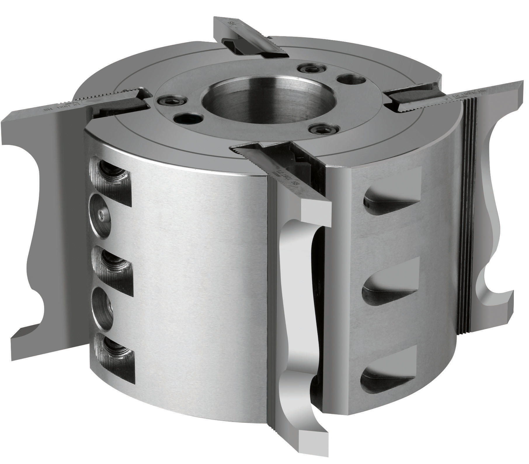 Planing – Micor Tooling