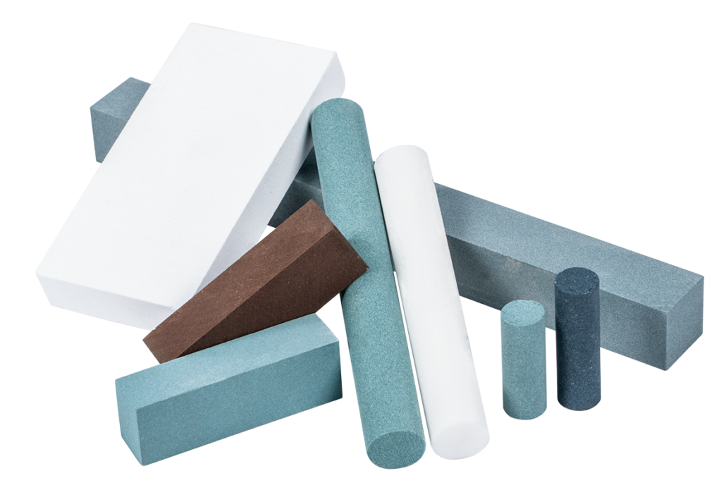 Accessories – Micor Tooling