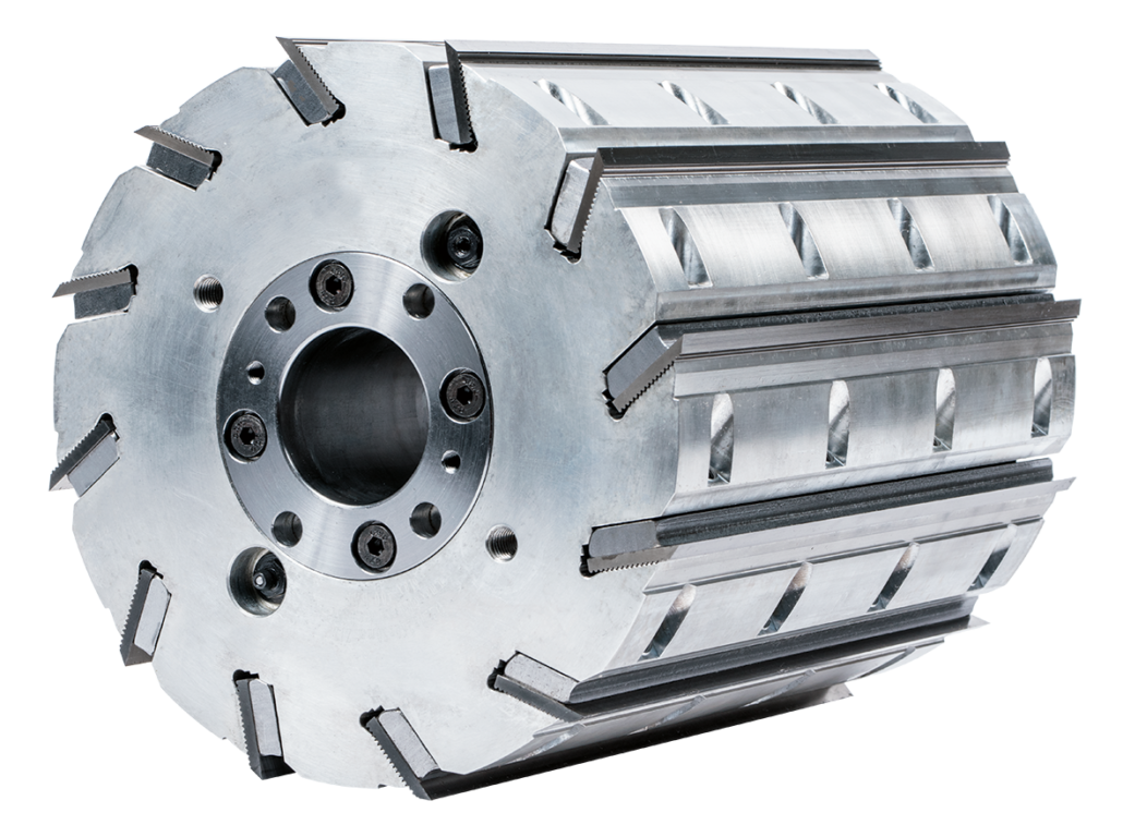Planing – Micor Tooling