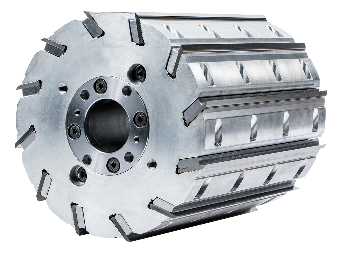 Planing – Micor Tooling