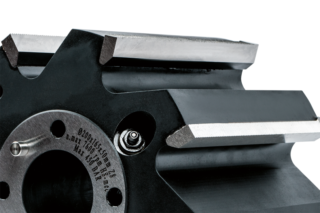 Planing – Micor Tooling