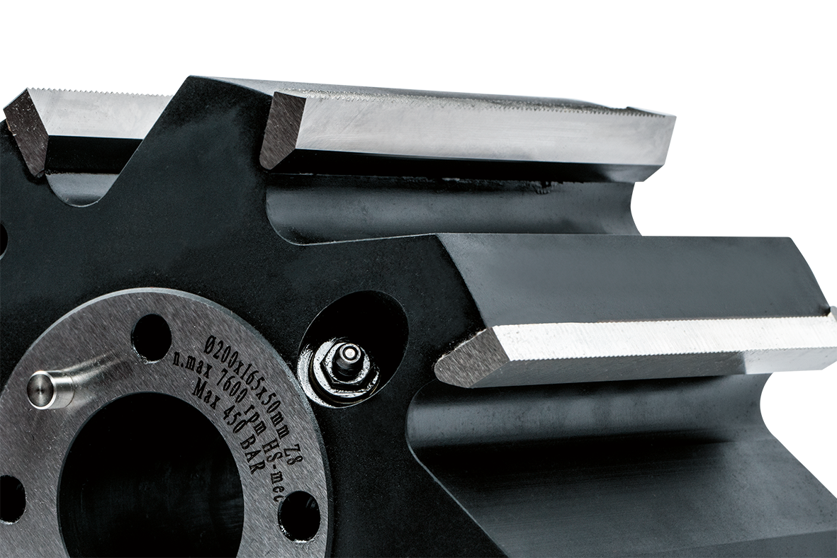 Planing – Micor Tooling