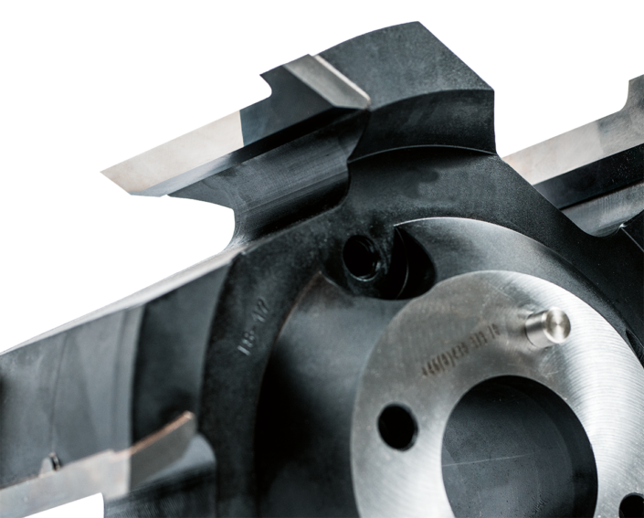 Dimensioning – Micor Tooling