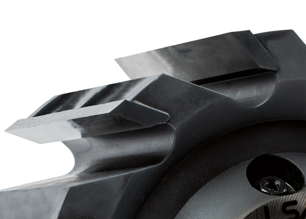 Dimensioning – Micor Tooling