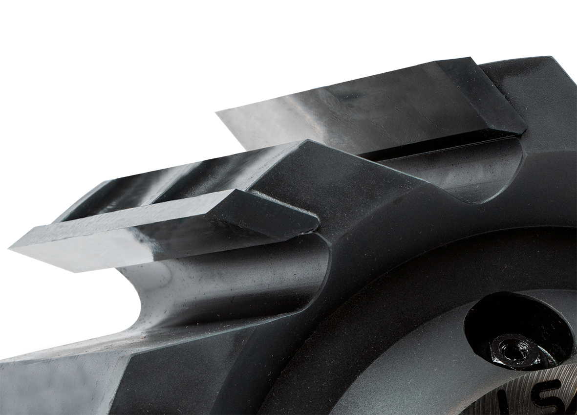 Dimensioning – Micor Tooling