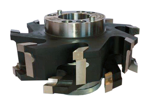 Dimensioning – Micor Tooling