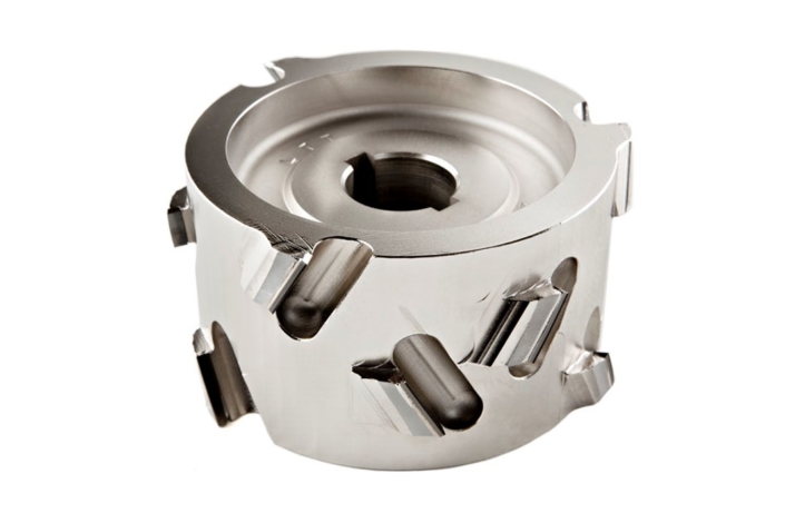 Moulder & PCD-tools – Micor Tooling