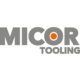 Contact us – Micor Tooling