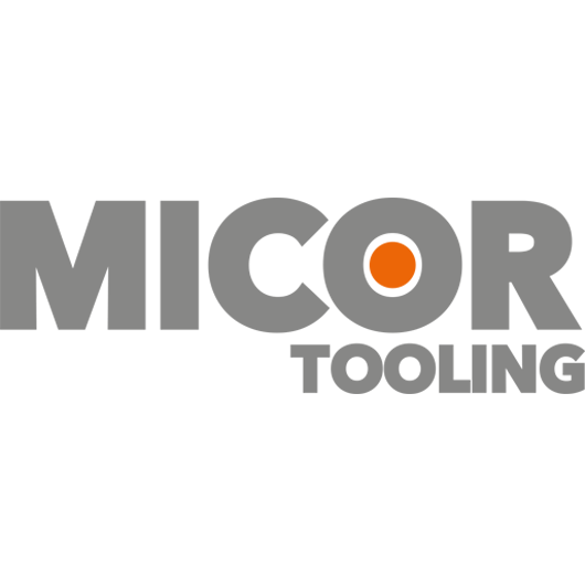 About us – Micor Tooling