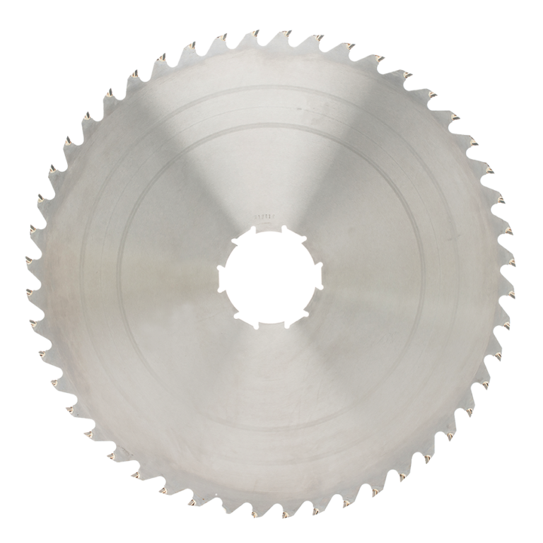 About us – Micor Tooling