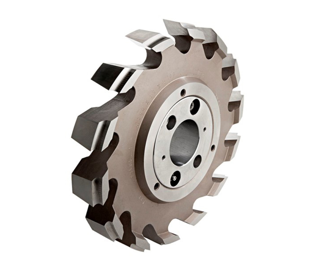 Moulder & PCD-tools – Micor Tooling