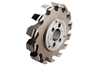 Panelling and Flooring Cutter – Micor Tooling